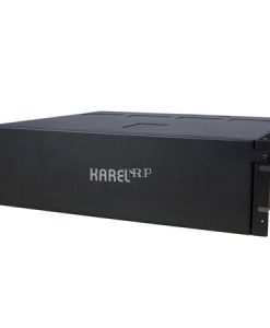 IPG 1000 Yüksek Kapasiteli Telefon Santralleri – Ankara Karel